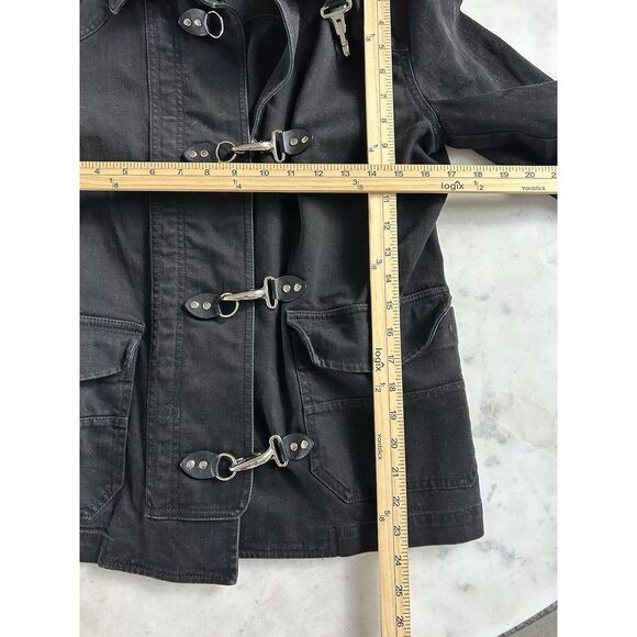 Lauren Ralph Lauren | Jackets & Coats | Vintage Lauren Ralph Lauren ...